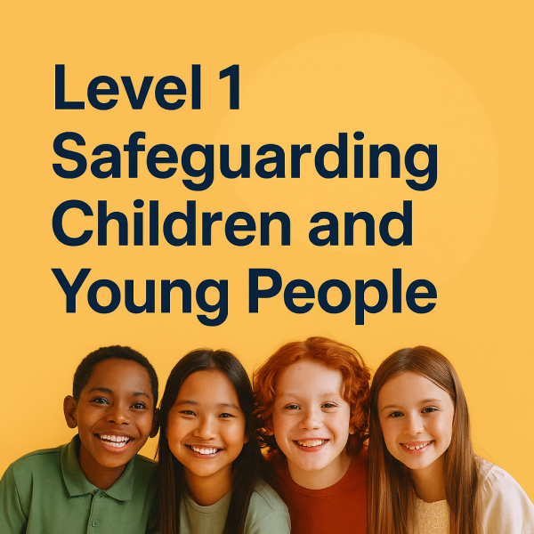 Level 1 Learning Outcomes Skip to main content